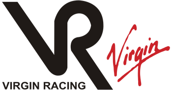 Virgin Racing | Formula 1 Wiki | Fandom