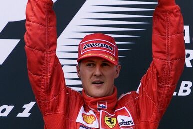 2003 Japanese Grand Prix | Formula 1 Wiki | Fandom 2003 Japanese Grand Prix | Formula 1 Wiki | Fandom