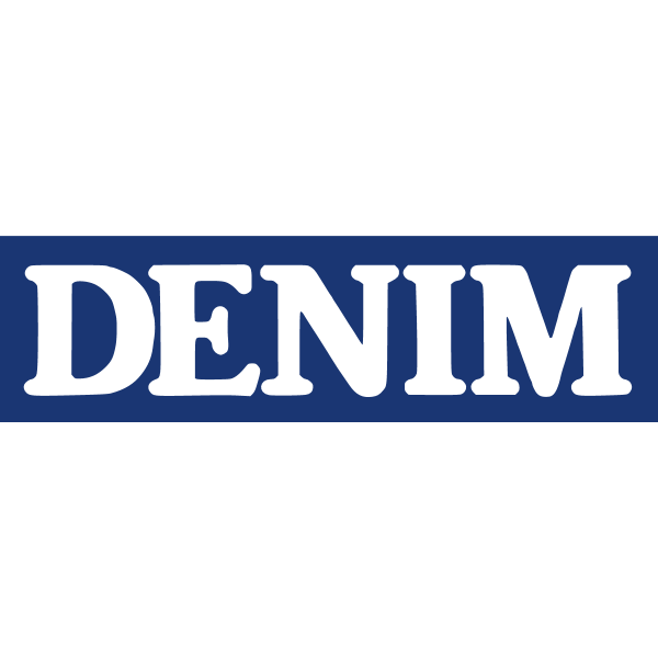 Denim | Formula 1 Wiki | Fandom