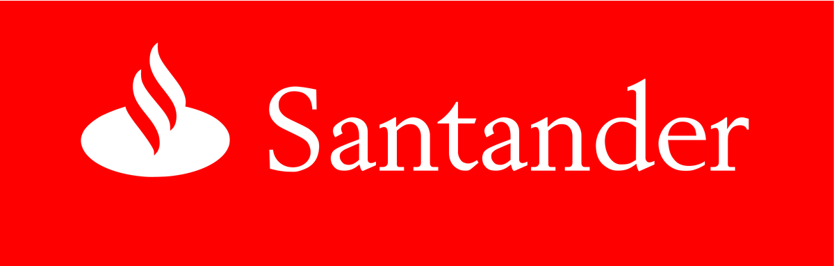 Santander | Formula 1 Wiki | Fandom