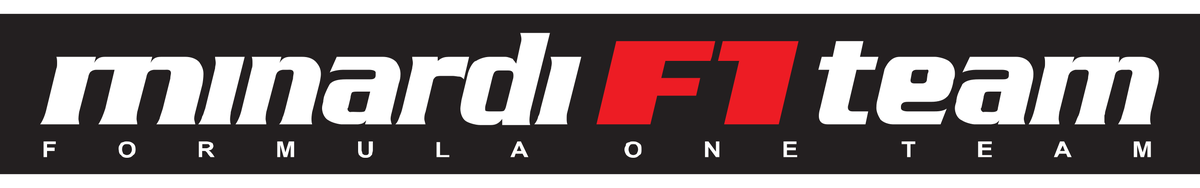 Minardi | Formula 1 Wiki | Fandom