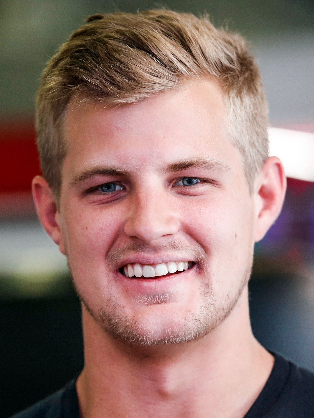 2015 Marcus Ericsson Season | Formula 1 Wiki | Fandom