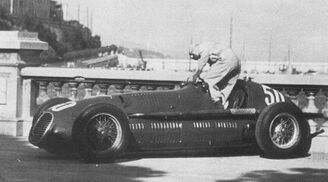 Prince Bira | Formula 1 Wiki | Fandom