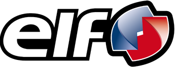 Elf | Formula 1 Wiki | Fandom