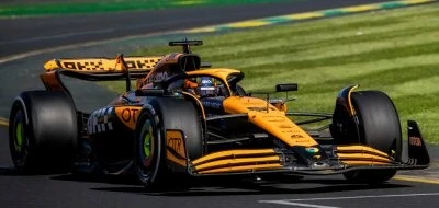 McLaren MCL38 | Formula 1 Wiki | Fandom
