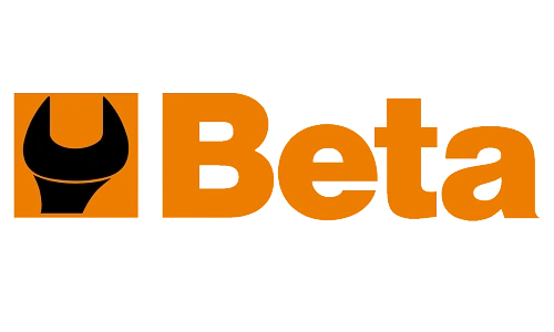 Beta Tools | Formula 1 Wiki | Fandom