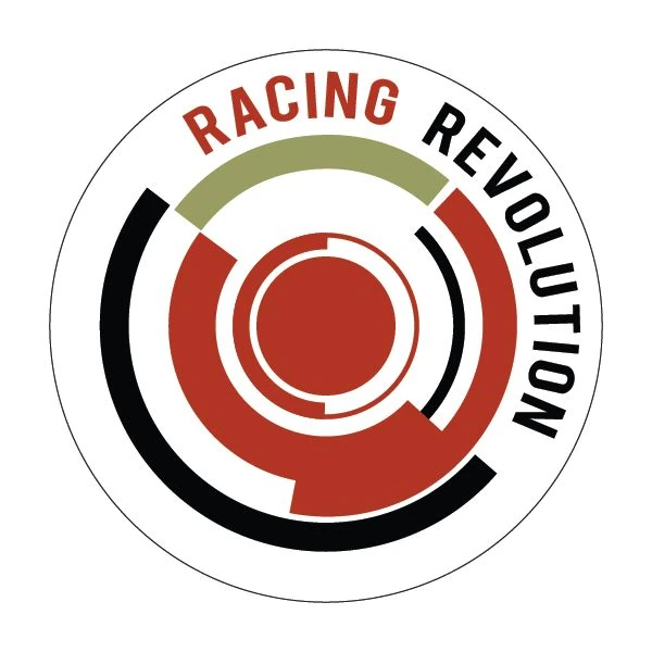 Racing Revolution | Formula 1 Wiki | Fandom