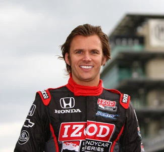 Dan Wheldon | Formula 1 Wiki | Fandom