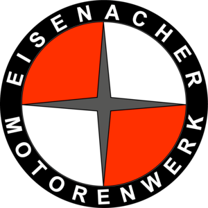Eisenacher Motorenwerk | Formula 1 Wiki | Fandom