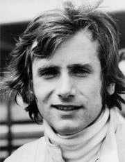 Helmuth Koinigg | Formula 1 Wiki | Fandom