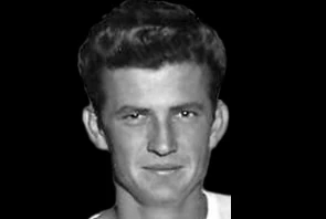 Jay Abney | Formula 1 Wiki | Fandom