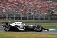 2004 Formula One Season | Formula 1 Wiki | Fandom