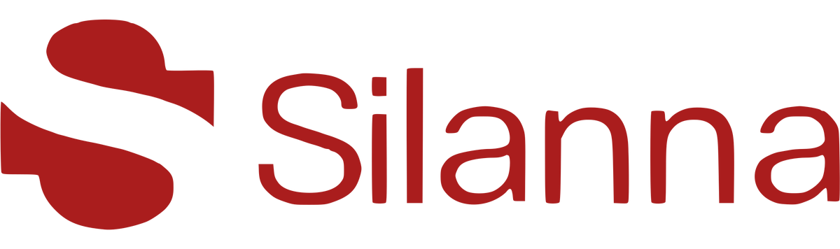 Silanna | Formula 1 Wiki | Fandom