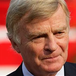 Max Mosley | Formula 1 Wiki | Fandom