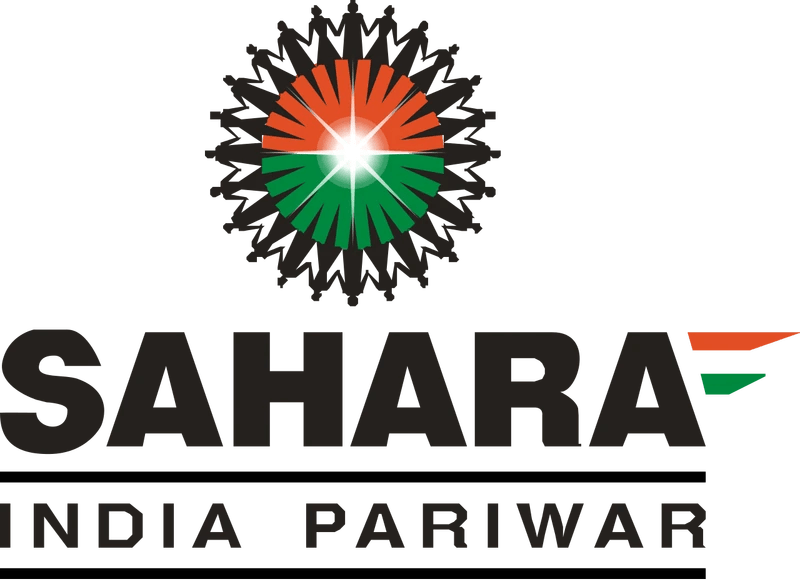 Sahara India Pariwar | Formula 1 Wiki | Fandom