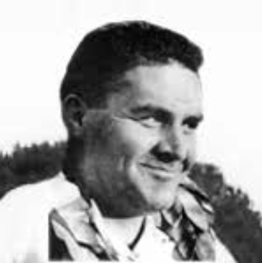 Menato Boffa | Formula 1 Wiki | Fandom