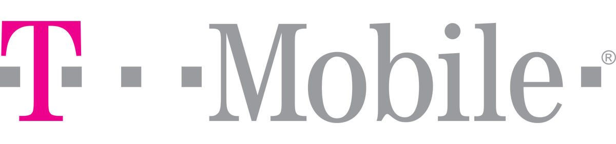 T-Mobile | Formula 1 Wiki | Fandom