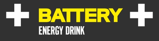 Battery | Formula 1 Wiki | Fandom