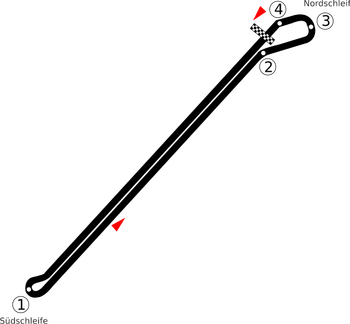 1959 German Grand Prix | Formula 1 Wiki | Fandom