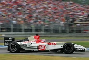 2004 Formula One Season | Formula 1 Wiki | Fandom