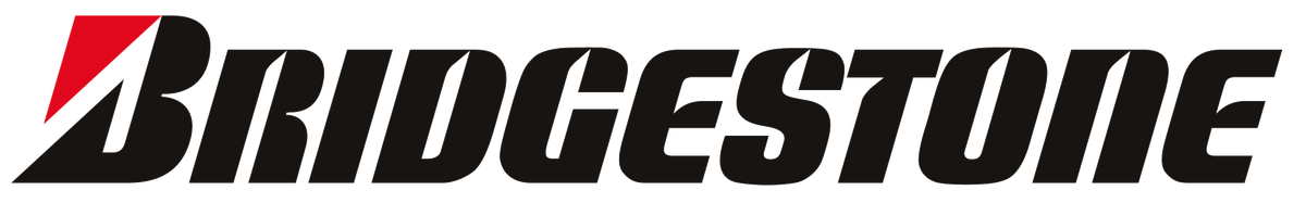 Bridgestone | Formula 1 Wiki | Fandom