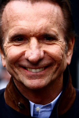 Emerson Fittipaldi | Formula 1 Wiki | Fandom