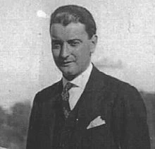 William Grover-Williams | Formula 1 Wiki | Fandom