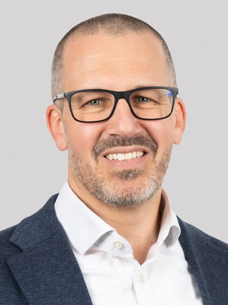 Alex Sauber | Formula 1 Wiki | Fandom