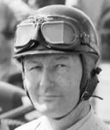 Peter Whitehead | Formula 1 Wiki | Fandom