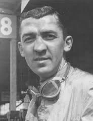 Stuart Lewis-Evans | Formula 1 Wiki | Fandom