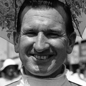 Sam Tingle | Formula 1 Wiki | Fandom