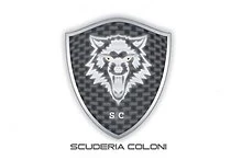 Coloni Racing | Formula 1 Wiki | Fandom