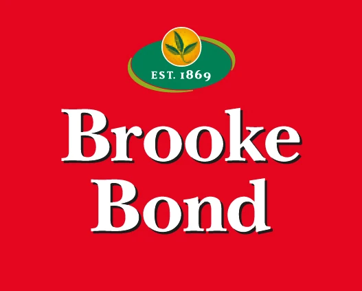 Brooke Bond | Formula 1 Wiki | Fandom