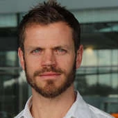 Michael Collier | Formula 1 Wiki | Fandom