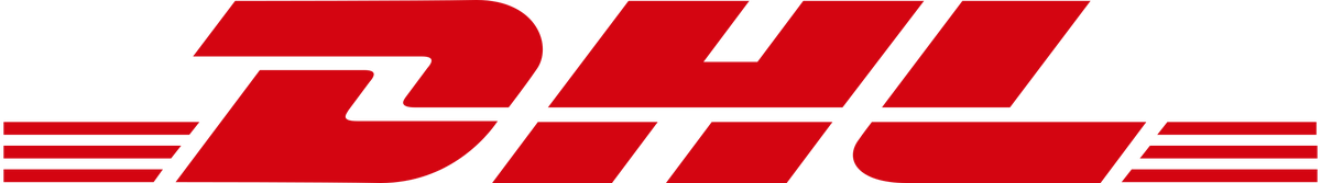 DHL | Formula 1 Wiki | Fandom
