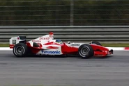 2004 Formula One Season | Formula 1 Wiki | Fandom