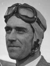 Peter Walker | Formula 1 Wiki | Fandom