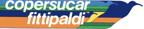 Fittipaldi Automotive | Formula 1 Wiki | Fandom