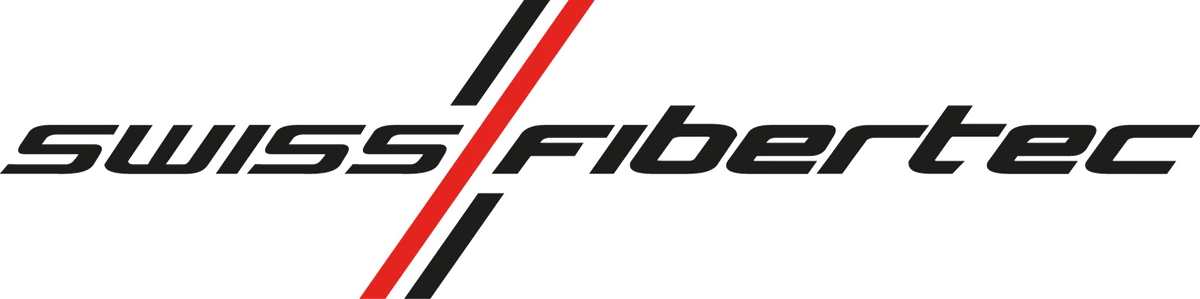 Swiss Fibertec | Formula 1 Wiki | Fandom