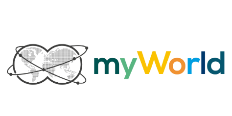MyWorld | Formula 1 Wiki | Fandom