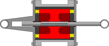 J-damper | Formula 1 Wiki | Fandom