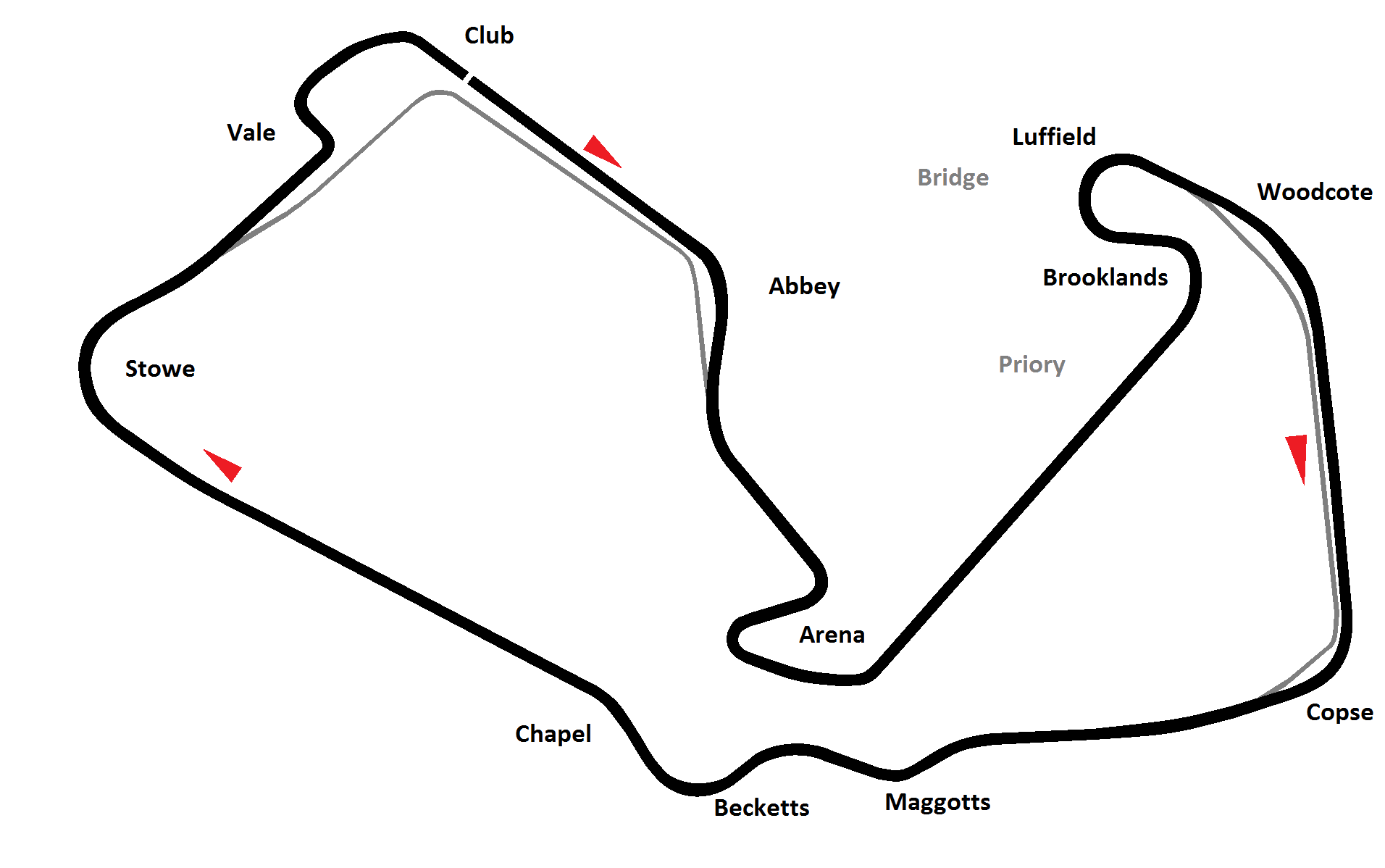 2021 British Grand Prix Formula 1 Wiki Fandom 2021 British Grand Prix Formula 1 Wiki Fandom
