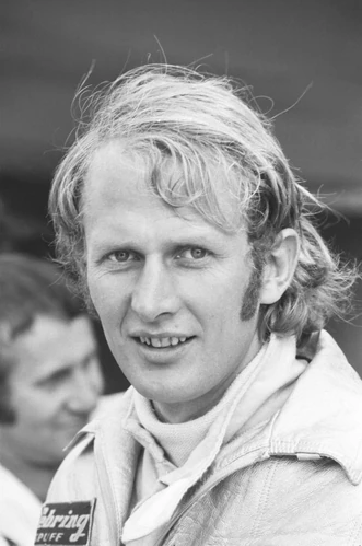 Helmut Marko | Formula 1 Wiki | Fandom