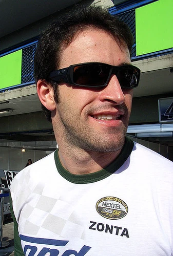 Ricardo Zonta | Formula 1 Wiki | Fandom