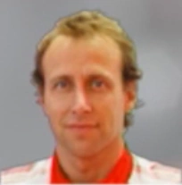 2009 Luca Badoer Season | Formula 1 Wiki | Fandom