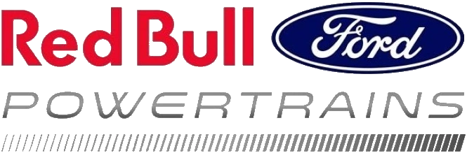 Red Bull Ford Powertrains | Formula 1 Wiki | Fandom