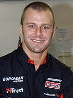 Category:Gianmaria Bruni | Formula 1 Wiki | Fandom