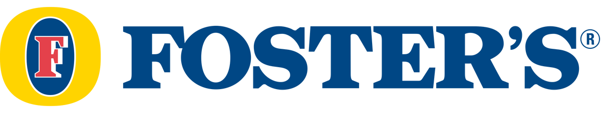 Foster's | Formula 1 Wiki | Fandom