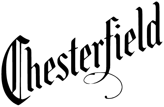 Chesterfield | Formula 1 Wiki | Fandom