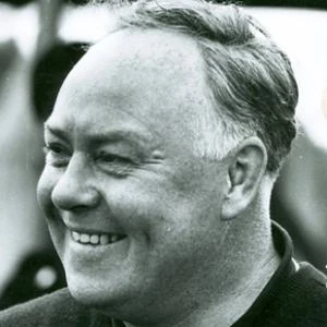 David Murray | Formula 1 Wiki | Fandom